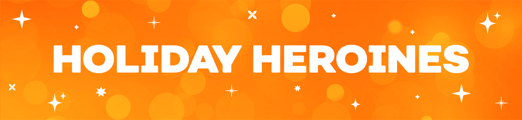 Winter Waifus | Crunchyroll Store